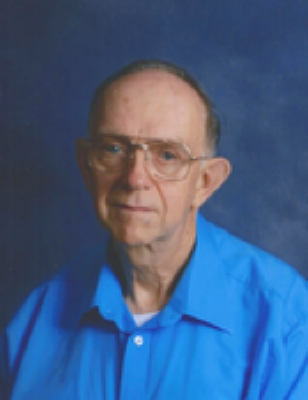 Robert Lewis "Bob" Beck Obituary - 2020 - Myers - Somers Funeral Home, Inc.