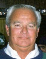 Donald M. Hardin - 2002 - Wilson-Schramm-Spaulding Funeral Home