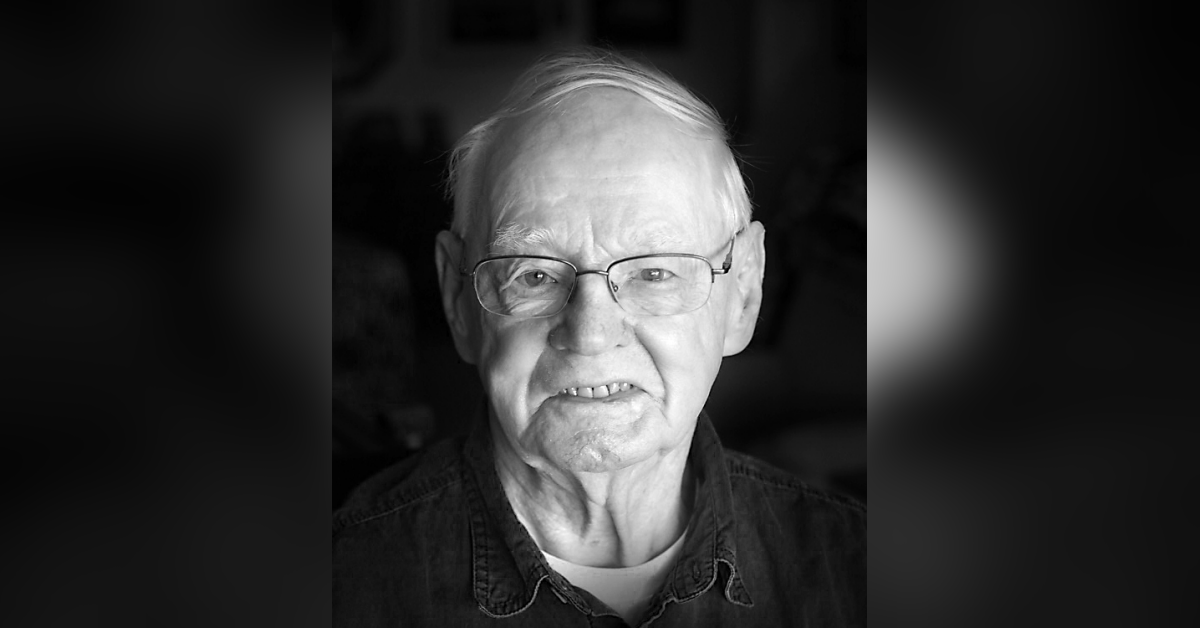 Obituary information for Robert L. Coyner