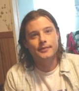 Jason Michael Stull - 2020 - McInerny Funeral Home