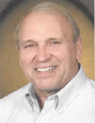 Larry Schultz Obituary - 2020 - Kline Funeral Home