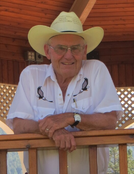 Larry Frederick North - 2020 - Redpath Funeral Home