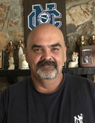 James Charles Curtis Jr. - 2020 - Hartsell Funeral Home