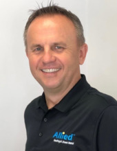 Robert Borowski - 2020 - The Gardens of Boca Raton Cemetery & Funeral ...