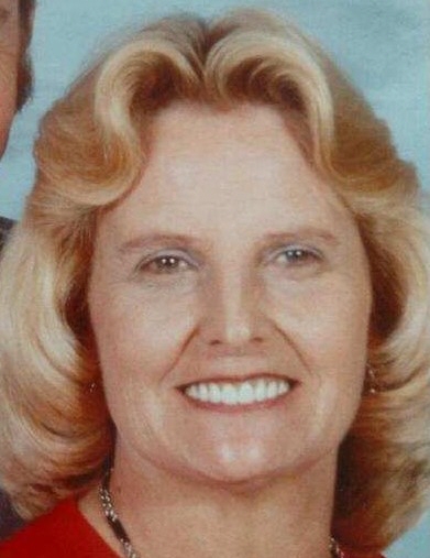 Janice Ann Barnett - 2020 - Burkhead-Green-Kilgo Funeral Home