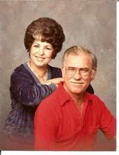 Patsy Bowden Strange - 2020 - Beaty Funeral Home