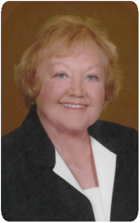 Joyce A. Hayes - 2014 - Wilson-Schramm-Spaulding Funeral Home