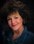 Michelle Gail Crews - 2020 - Crotty Funeral Home