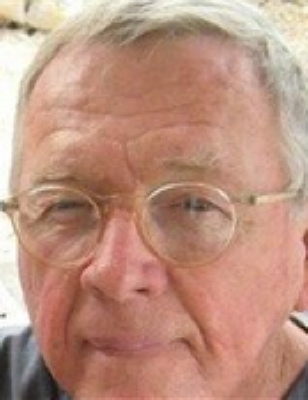 Terry L Lanes Obituary - 2015 - Longfellow Finnegan Riddle Funeral Home