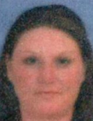 Stephanie Lynn Bowers - 2016 - Longfellow Finnegan Riddle Funeral Home