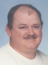 Anthony 'Tony' Miller - 2005 - Wilson-Schramm-Spaulding Funeral Home