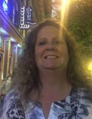 Angie Hubbard - 2020 - Spurlin Funeral Home of Lancaster