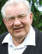 Erick Schultz - 2011 - Bowers Funeral Service