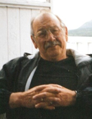 Donald Schinnour - 2013 - Bowers Funeral Service