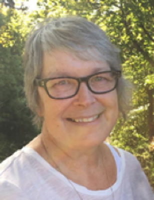 Mara Moen - 2018 - Bowers Funeral Service