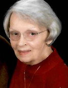 Barbara Lou Houser - 2020 - Price McElroy Funeral Home