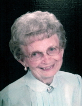 Aurora, IL Funeral Home & Cremation | Daleiden Mortuary