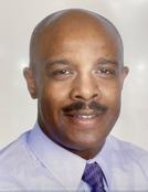 Charles "Chuckie Boy" Edward Geiger Jr. - 2020 - Bostick Tompkins ...