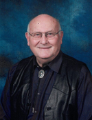 Daniel James Montague - 2020 - Brown's Cremation & Funeral Service