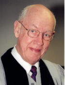 Pastor James "Jim" Dean Simpson - 2020 - Burns Mortuary of Hermiston