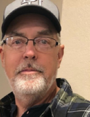 Edwin "ER" Rush Wells - 2020 - Grace Gardens Funeral Home & Crematorium