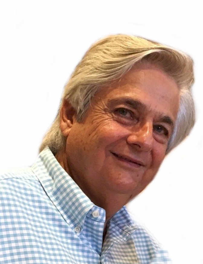 Terry Layne Cowan - 2020 - Locust Grove Funeral Home