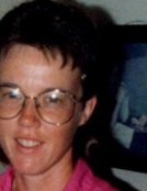 Heather O'Joy Silas - 2020 - Townsend Brothers Funeral Home