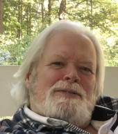 Edward J Larsen - 2020 - Riverview Funeral Home Inc