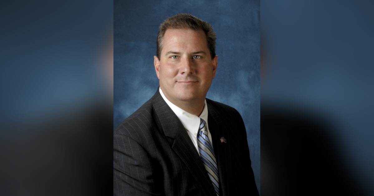 Obituary information for Robert Waitkus