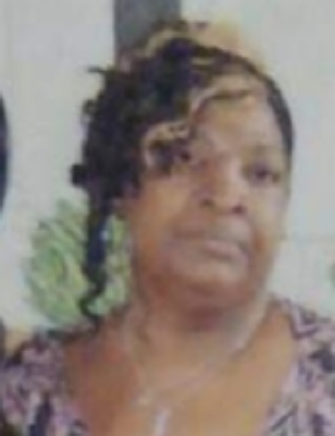 Emily Dotson Obituary - 2020 - Gaines Funeral Home