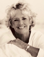 Diane Graham - 2020 - Fawcett Funeral Homes Limited