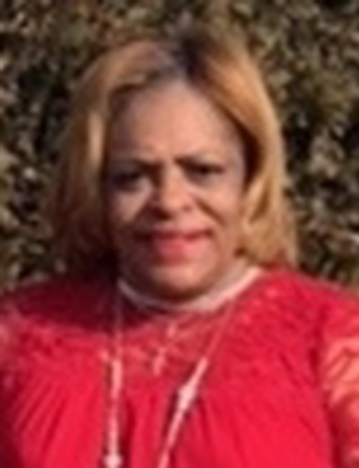 Tasha Young's Instagram, Twitter & Facebook on IDCrawl