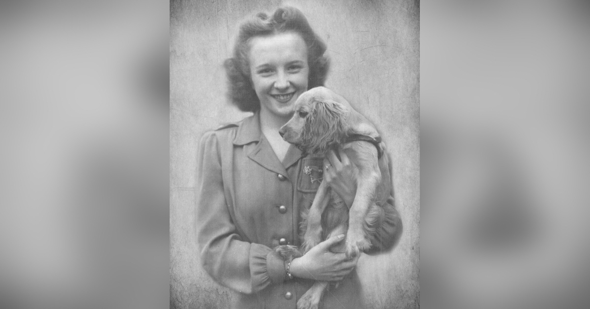 Obituary information for Mary Ann (Linder) Coulter