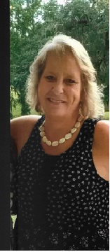 Robin Zeigler Gaster - 2020 - Simplicity LowCountry Cremation & Burial ...