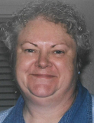 Patricia Ann Jarvis - 2020 - Vegas Valley Cremation
