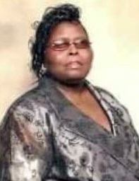 Sharon E. Carr-Johnson - 2020 - Walker Funeral Service & Chapel