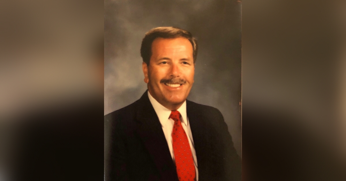 Obituary information for John Wendell Phillips, Jr.