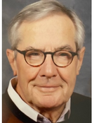 Edwin Harrison Spencer, Jr - 2020 - Conner-Westbury Funeral Home