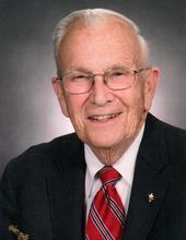 Seth M. English - 2020 - Farley Sullivan Funeral Home