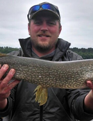 Travis David Claypool - 2020 - Olson-Schwartz Funeral Home & Cremation ...