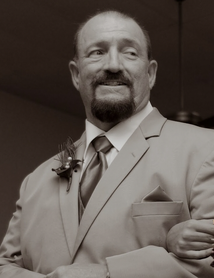 Kenneth Wayne "KW" Davis - 2020 - Koehler Funeral Home