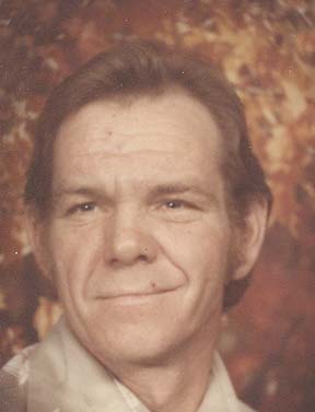 Lynn Stephenson - 2011 - Hartzler Funeral Home