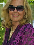 Elizabeth Traester - 2020 - Lucas & Eaton Funeral Home