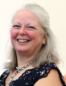 Monica L. Ide - 2020 - Hershberger-Stover Inc. Funeral Home