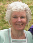 Marilyn Joy Olsen - 2020 - Jeffcoat Trant Funeral Home