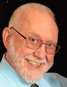 Edward Ratcliff - 2020 - Boone-Nickell Funeral Home