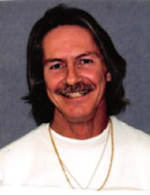 Richard Francis Church Obituary - 2020 - Bustard & Jacoby Funerals ...