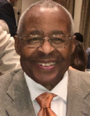 Albert A. Bragg, Sr. Obituary - 2020 - Austin A. Layne Mortuary, Inc.