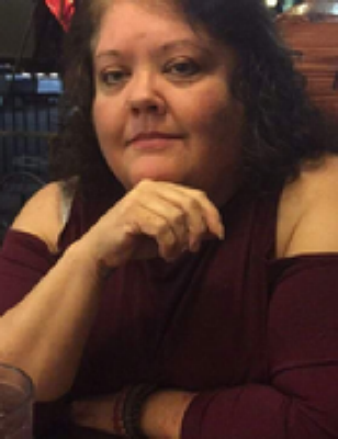 Rebecca Elizabeth Maggard Obituary - 2019 - Tullahoma Funeral Home