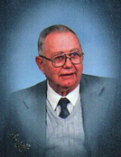 Elder Jesse A. Garner - 2010 - Coffee County Funeral Chapel